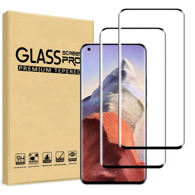 Screen protector manufacturer cheap price wholesale, mobile tempered ...