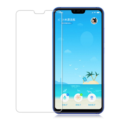 Screen protector manufacturer cheap price wholesale, mobile tempered ...