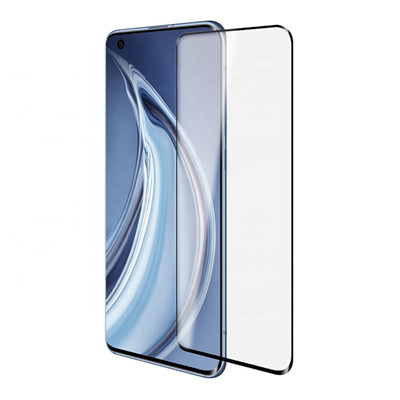 Screen protector manufacturer cheap price wholesale, mobile tempered ...