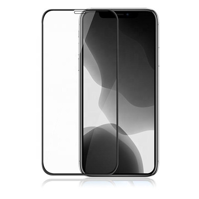 Screen protector manufacturer cheap price wholesale, mobile tempered ...