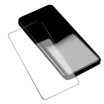 Screen protector manufacturer cheap price wholesale, mobile tempered ...