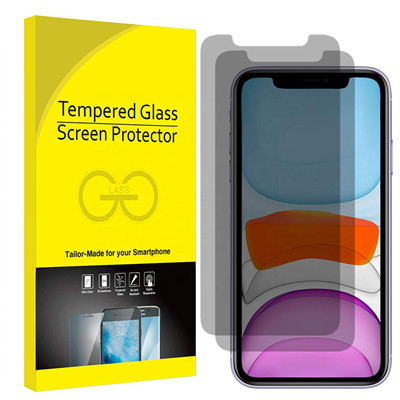 Screen protector manufacturer cheap price wholesale, mobile tempered ...